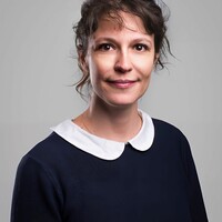 Agence de Genève - Ad Gentes